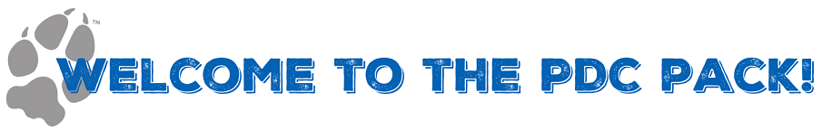 Palm Desert Campus | New Student Orientation and Family Programs | CSUSB